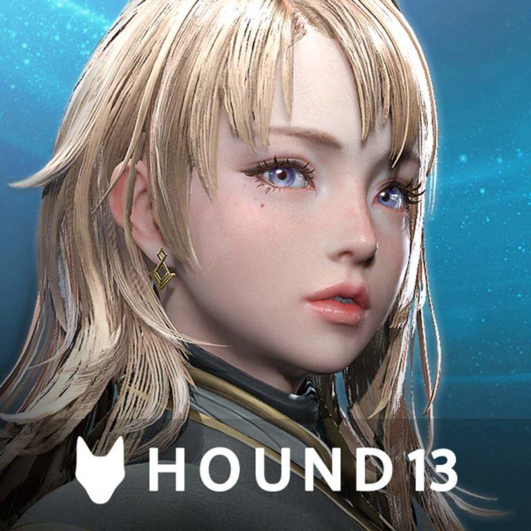 Mobile Legends Malaysia Top Up | Cheap and Reliable | MooGold