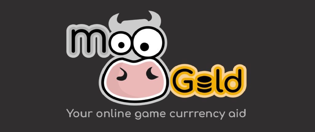 moogold-logo - MooGold