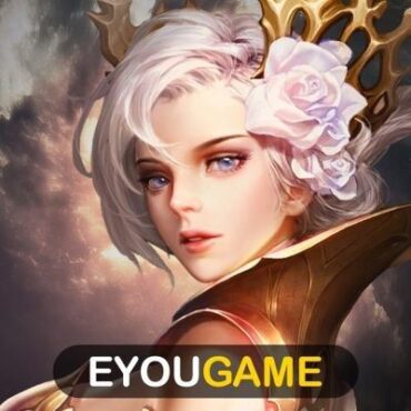 Mobile Legends Top Up | Cheap and Reliable | MooGold