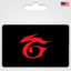 Garena Shells (MY) | Fast Delivery & Reliable | Cheapest in Market