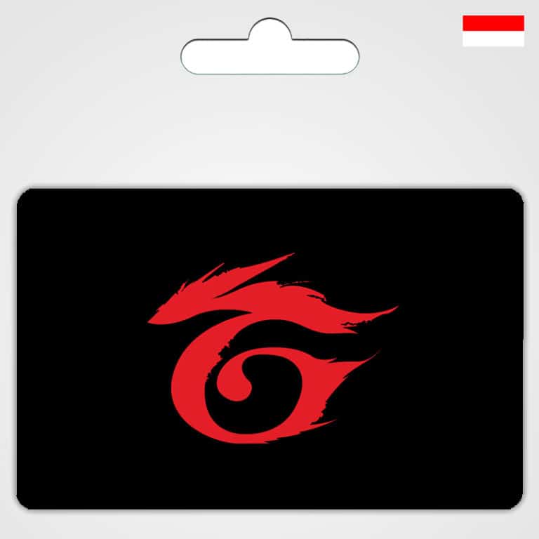 Garena Shells Archives - MooGold