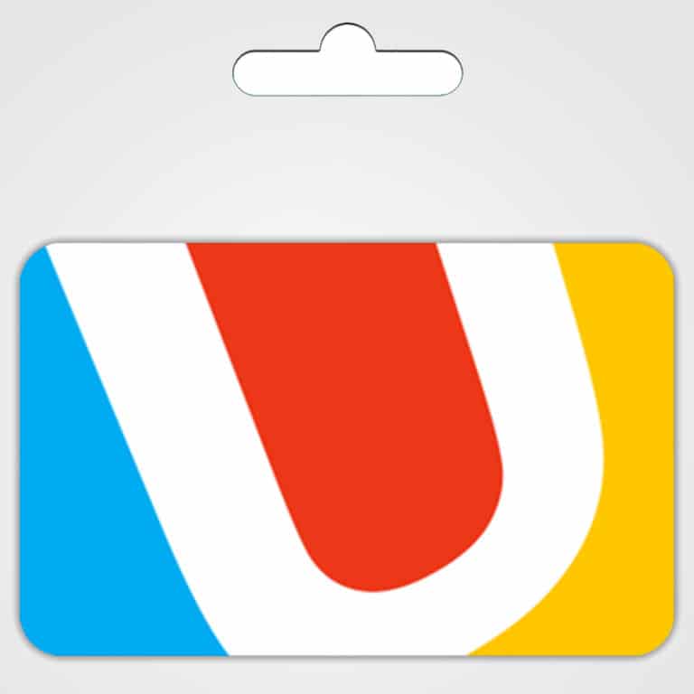 cashu-card - MooGold