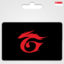 Garena Shells (MY) | Fast Delivery & Reliable | Cheapest in Market