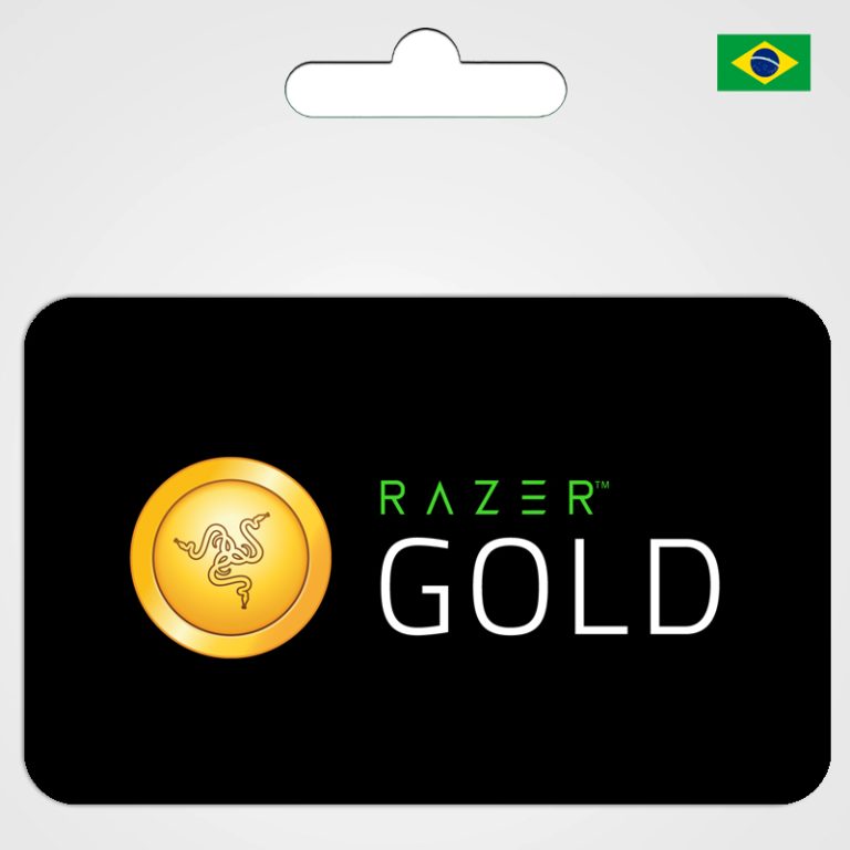 MooGold | Games Top Up, Gift Cards & More | Fast Delivery