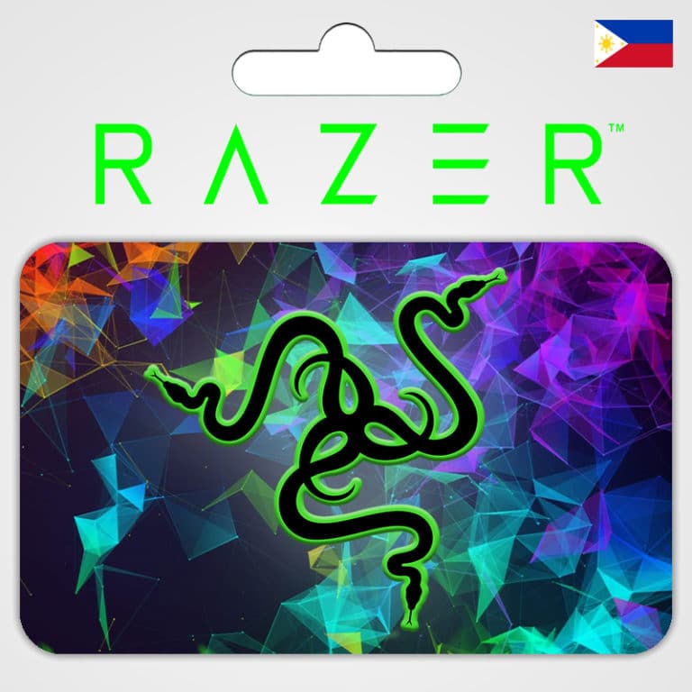 Razer Gold TRY | Cheap, Fast Delivery and Reliable | MooGold