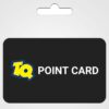 TQ Point Cards | Fast Delivery & Reliable | MooGold