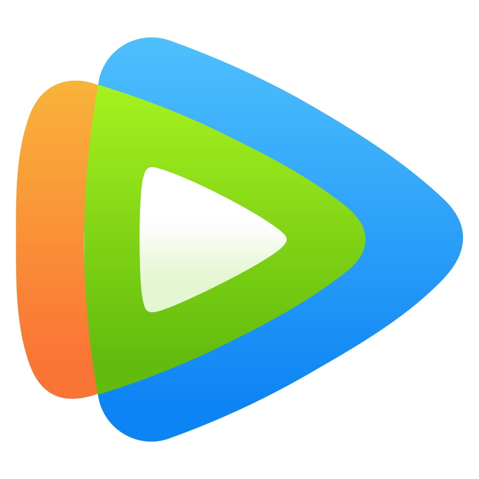 WeTV VIP | Fast Delivery & Reliable | MooGold