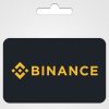 Binance Gift Card | Fast Delivery & Reliable | MooGold