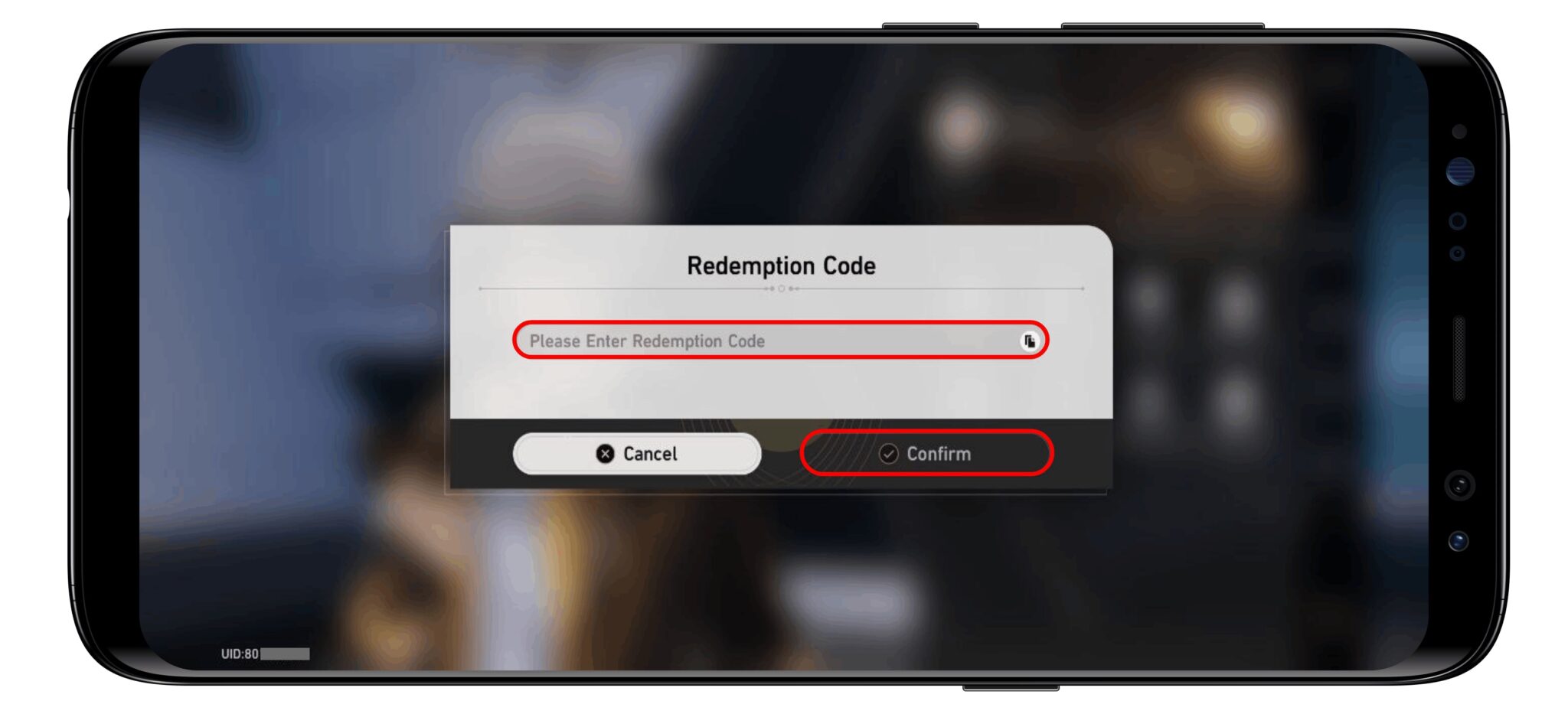 Honkai: Star Rail Top Up | Fast Delivery & Reliable | MooGold