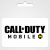 Buy Call Of Duty Mobile Code (Activision) | MooGold