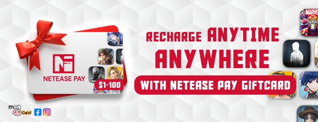 Netease-banner - MooGold