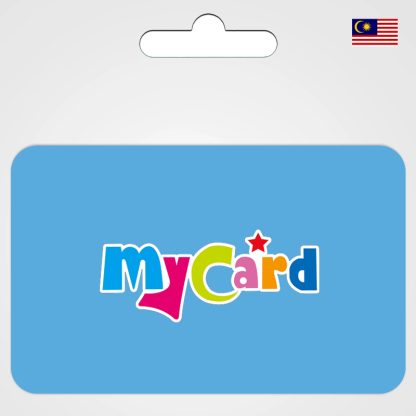 Buy Zing Card VN | Fast Delivery & Reliable | MooGold