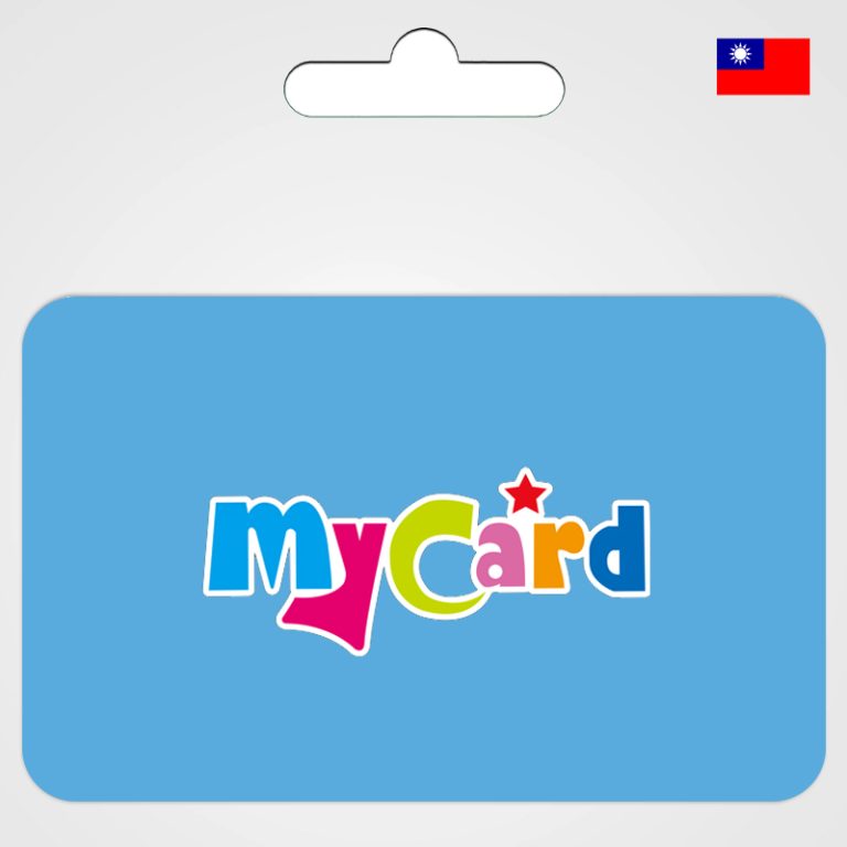 MooGold | Games Top Up, Gift Cards & More | Fast Delivery