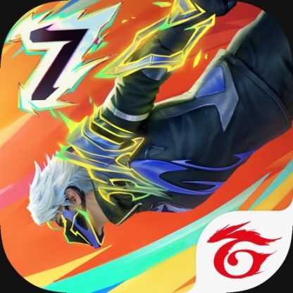 Free Fire India Top Up | Cheapest & Fastest Delivery | MooGold