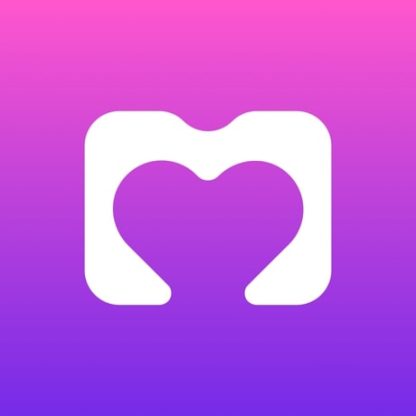 MooGold | Games Top Up, Gift Cards & More | Fast Delivery