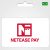 Buy NetEase Pay Card BRL | Fast Delivery & Reliable | MooGold