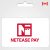Buy NetEase Pay Card USD | Fast Delivery & Reliable | MooGold