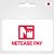 Buy NetEase Pay Card JPY | Fast Delivery & Reliable | MooGold