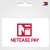 Buy NetEase Pay Card PHP | Fast Delivery & Reliable | MooGold
