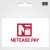 Buy NetEase Pay Card USD | Fast Delivery & Reliable | MooGold