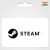 Steam Gift Card India | Fast Delivery and Reliable | MooGold
