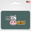 MooGold Gift Card MYR | Fast Delivery & Reliable | MooGold