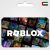 Roblox Gift Card UAE | Fast Delivery & Reliable | MooGold