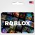 Roblox Digital Gift Card MY | Fast Delivery & Reliable | MooGold