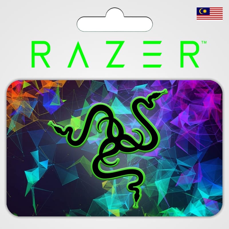 Razer Gold MYR | Cheap, Fast Delivery and Reliable | MooGold Razer Gold MYR | Cheap, Fast Delivery and Reliable | MooGold