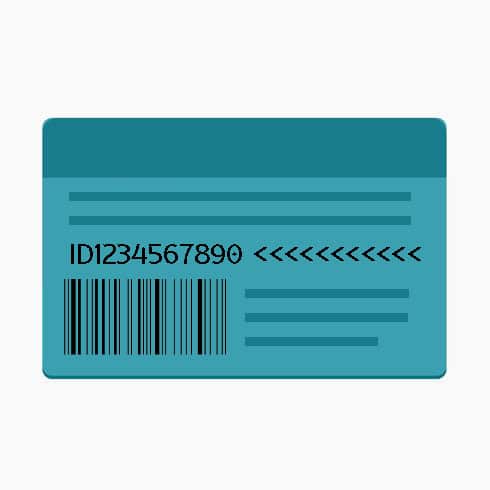 ID-Card-Back - MooGold