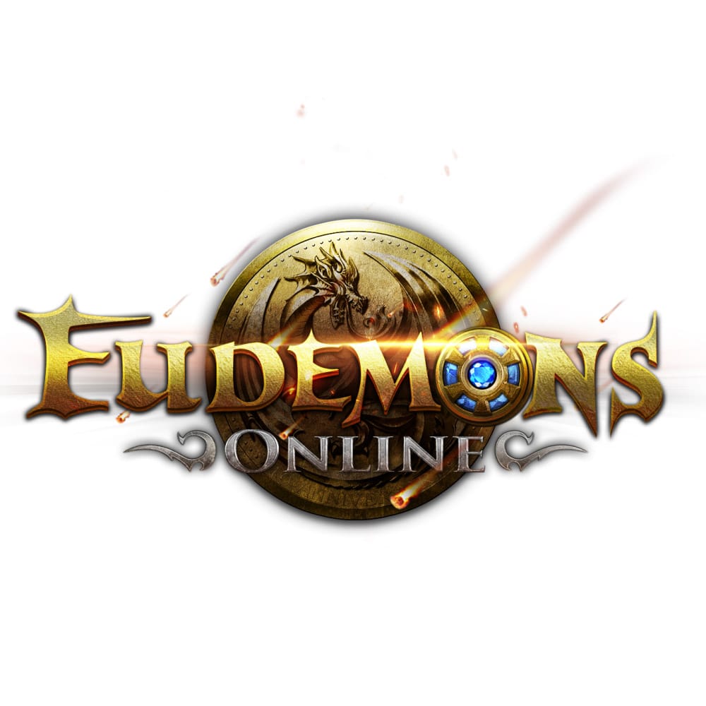 Eudemons Online Top Up | Only Require User ID | MooGold